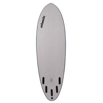 Atlanticboards.com: Tienda Tablas de Surf, Skates y Surfskates ...