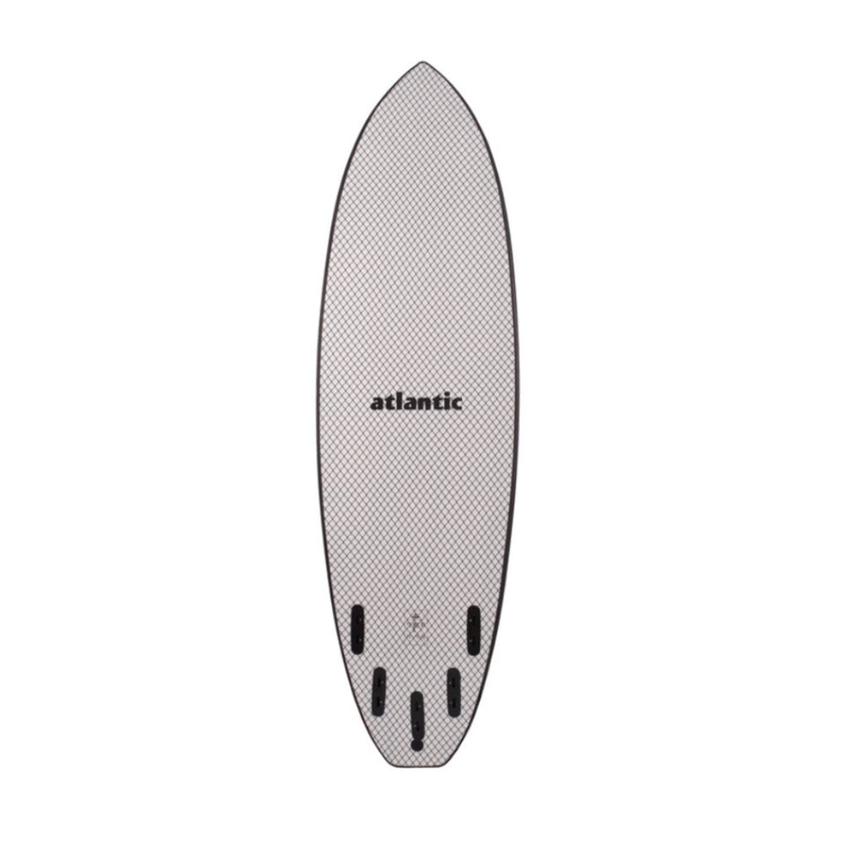Atlanticboards.com: Tienda Tablas de Surf, Skates y Surfskates ...