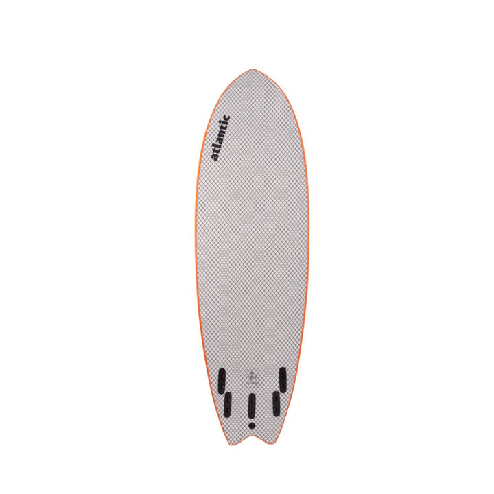 Atlanticboards.com: Tienda Tablas de Surf, Skates y Surfskates ...