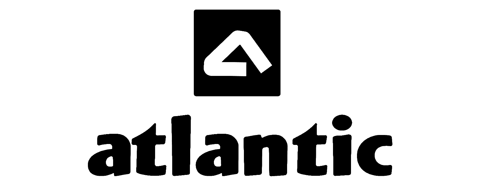 Atlanticboards.com: Tienda Tablas de Surf, Skates y Surfskates ...