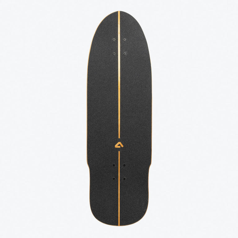 Atlanticboards.com: Softboard – ATLANTIC BOARDS