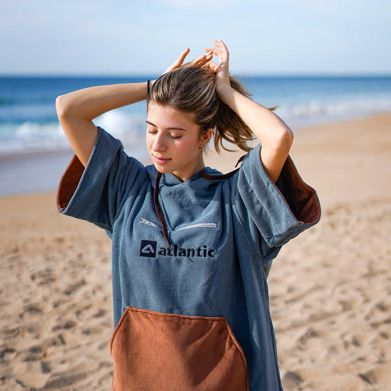 Atlanticboards.com: Softboard – ATLANTIC BOARDS