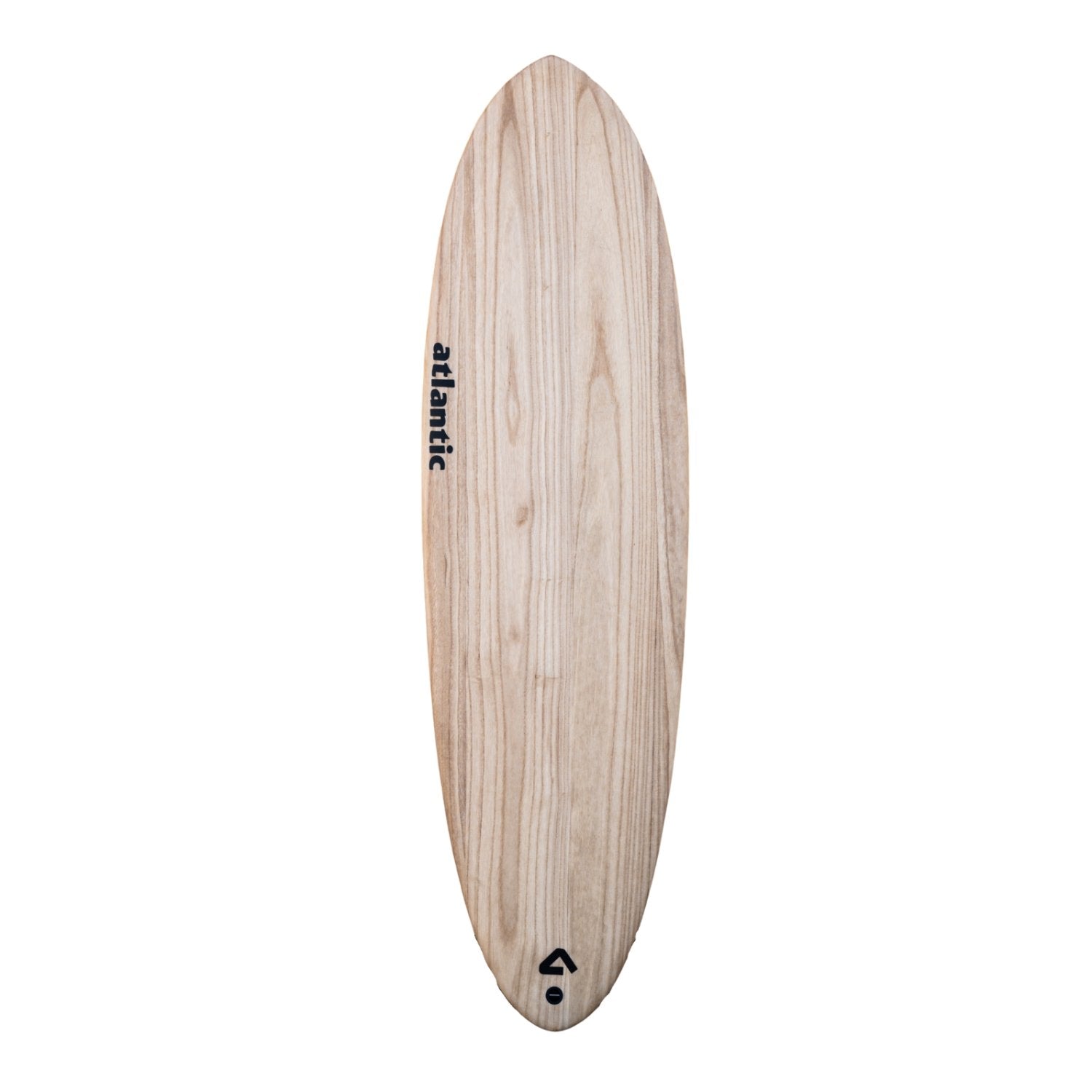 Atlanticboards.com: Tienda Tablas de Surf, Skates y Surfskates ...
