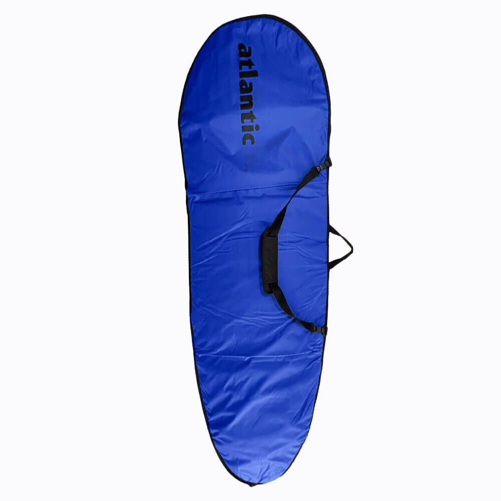 Funda Atlantic – ATLANTIC BOARDS