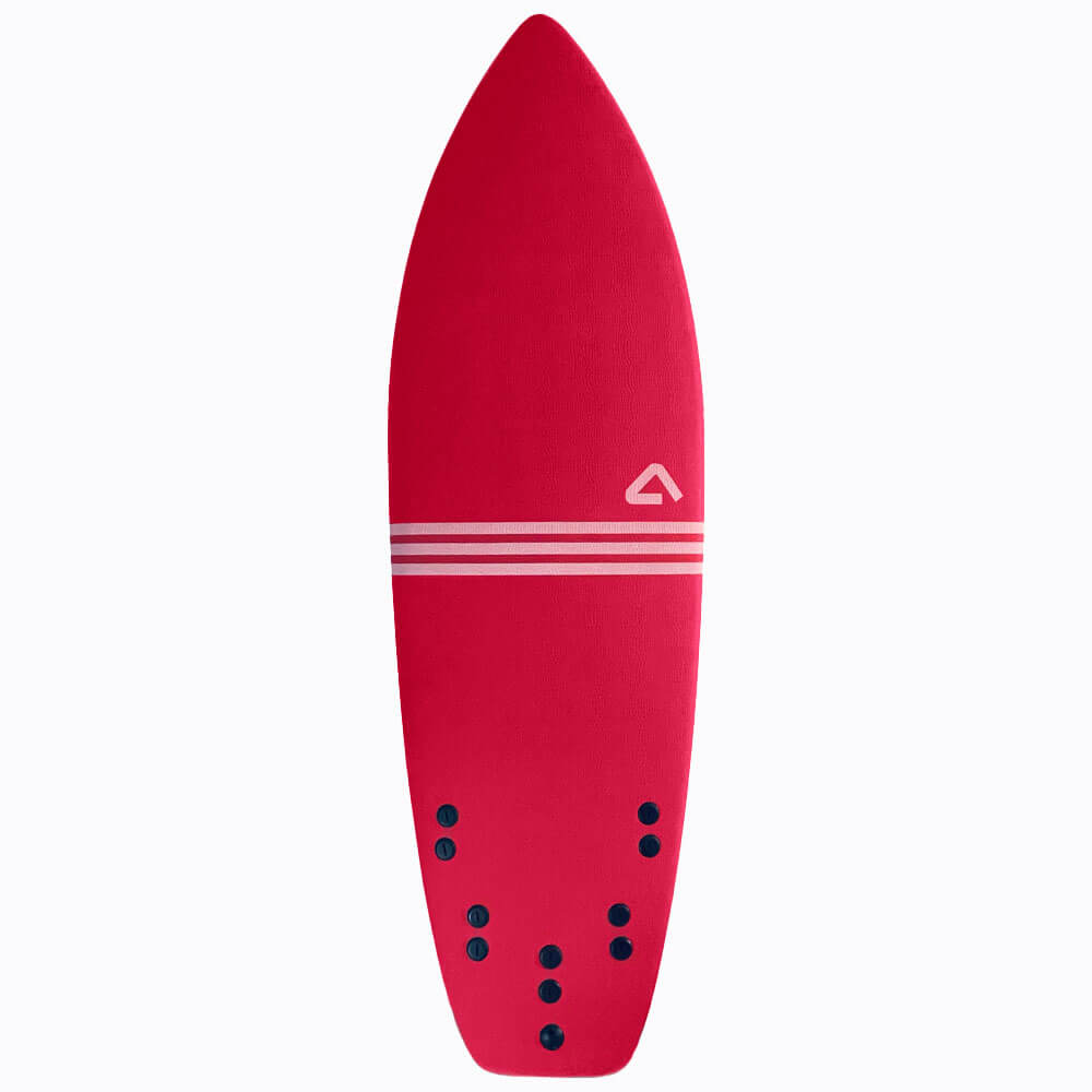 Atlanticboards.com: Softboard – ATLANTIC BOARDS