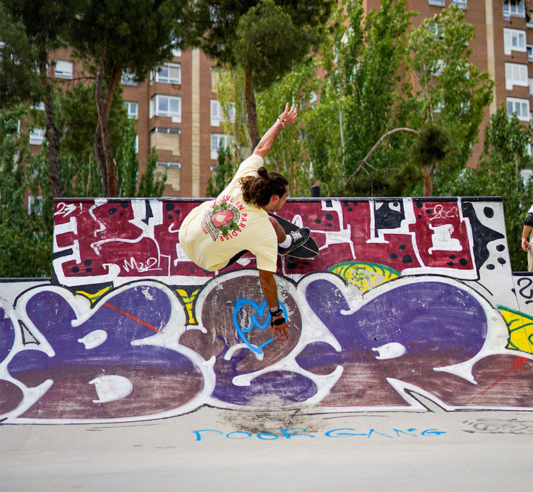 Atlanticboards.com: Tienda Tablas de Surf, Skates y Surfskates ...