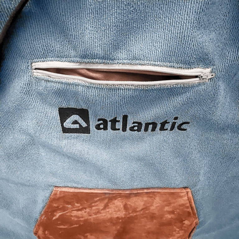 Atlanticboards.com: Softboard – ATLANTIC BOARDS