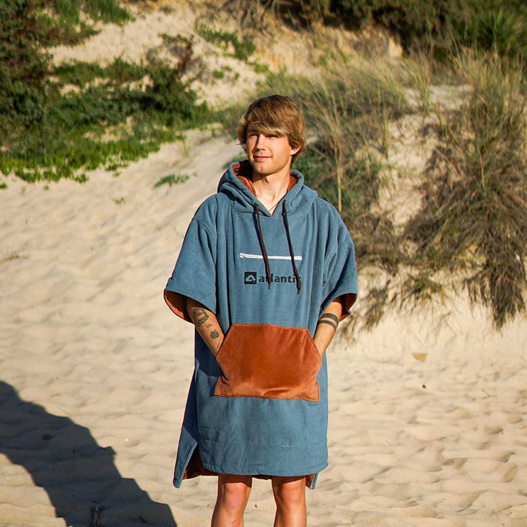 Atlanticboards.com: Softboard – ATLANTIC BOARDS