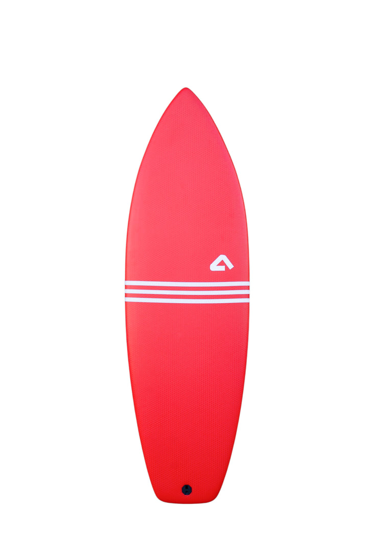 Atlanticboards.com: Tienda Tablas de Surf, Skates y Surfskates ...