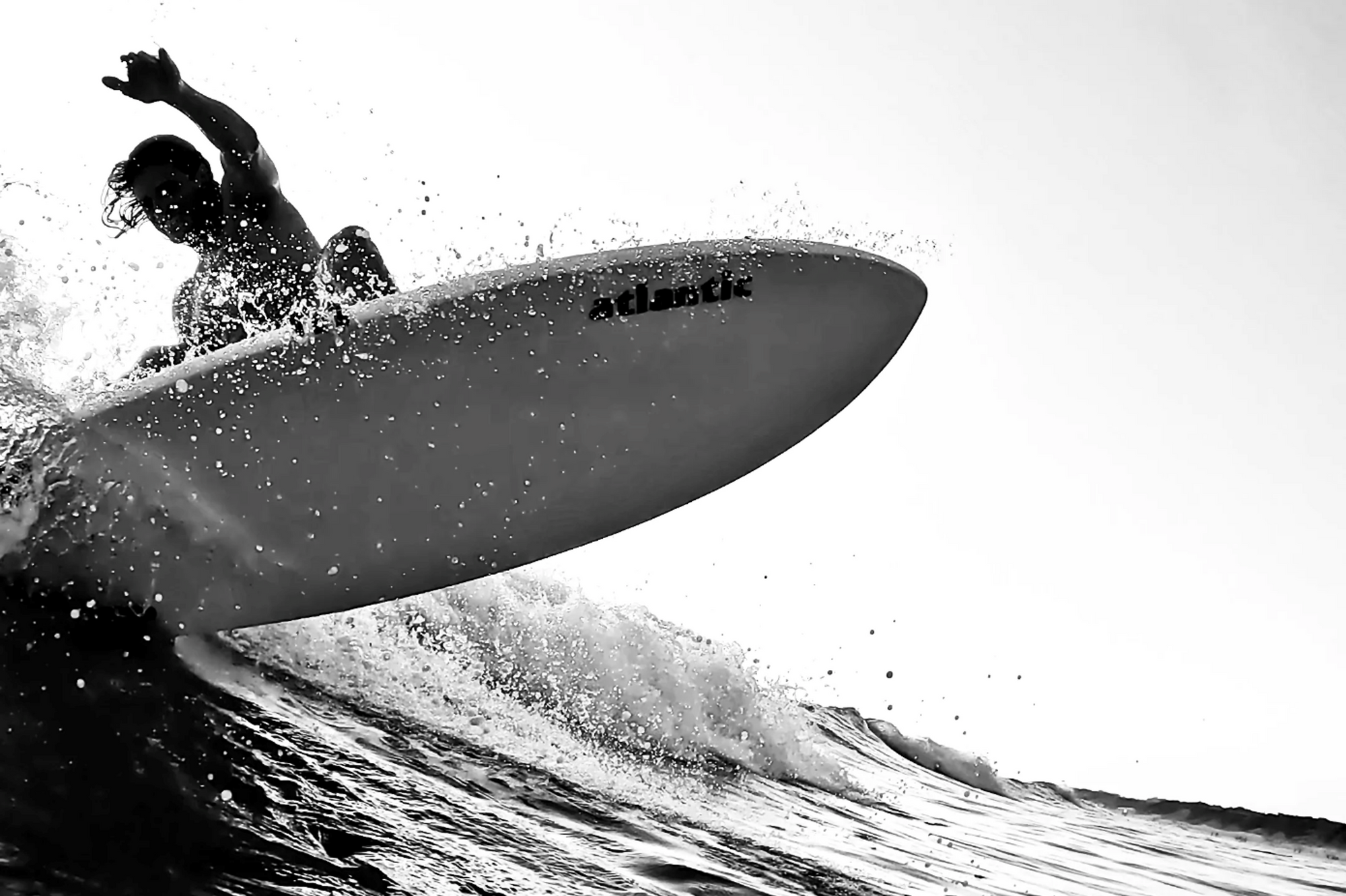 Atlanticboards – ATLANTIC BOARDS