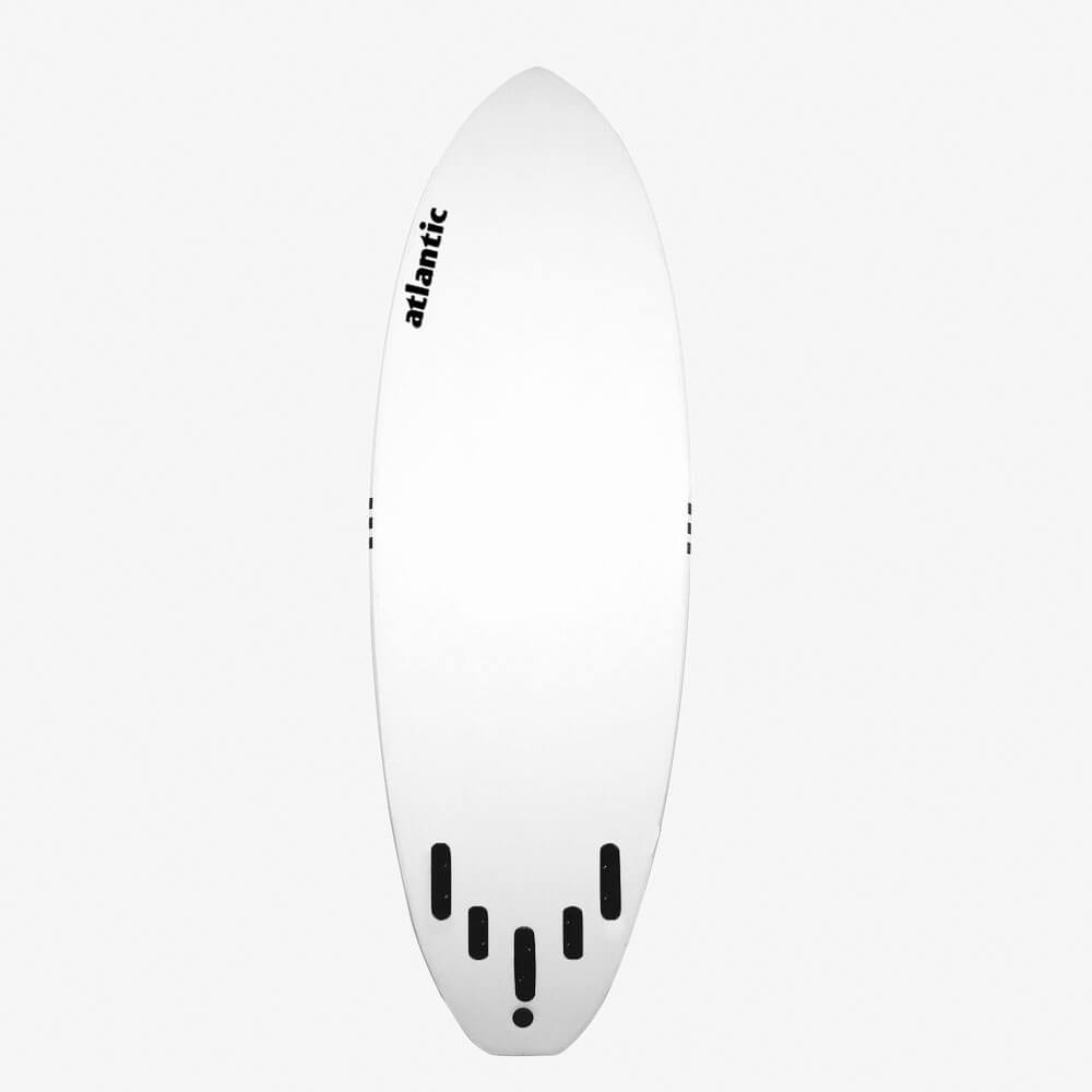 Atlanticboards.com: Tienda Tablas de Surf, Skates y Surfskates ...