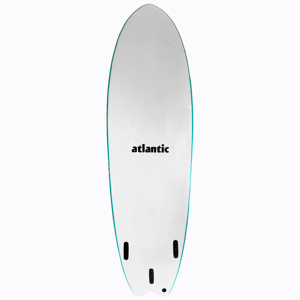 Atlanticboards.com: Softboard – ATLANTIC BOARDS