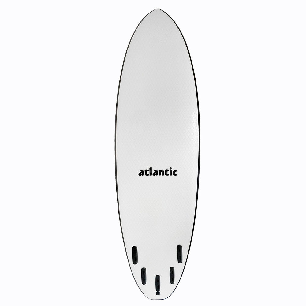 Atlanticboards.com: Tienda Tablas de Surf, Skates y Surfskates ...