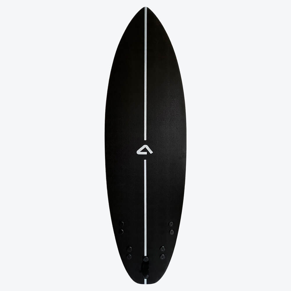 Atlanticboards.com: Tienda Tablas de Surf, Skates y Surfskates ...