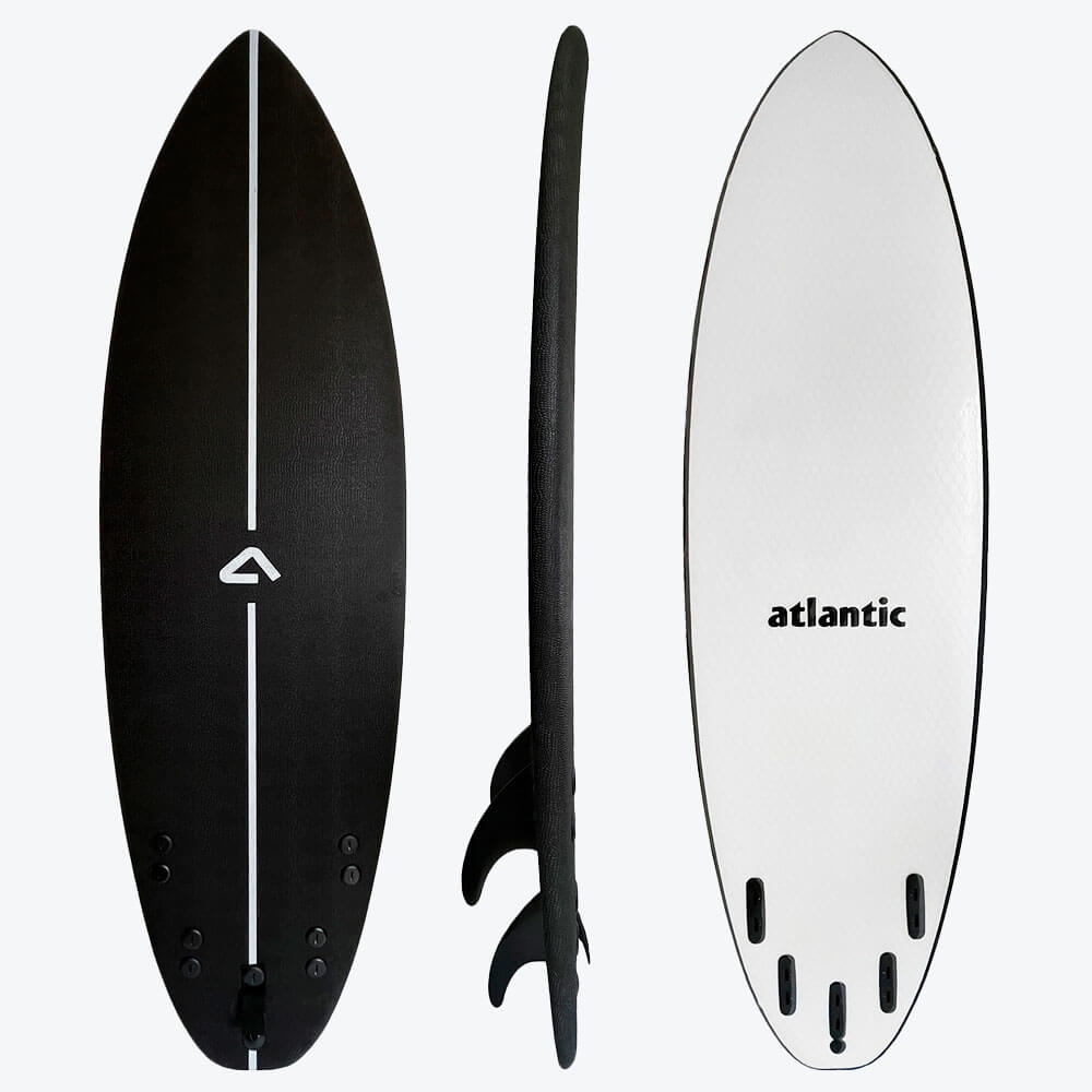 Atlanticboards.com: Tienda Tablas de Surf, Skates y Surfskates ...