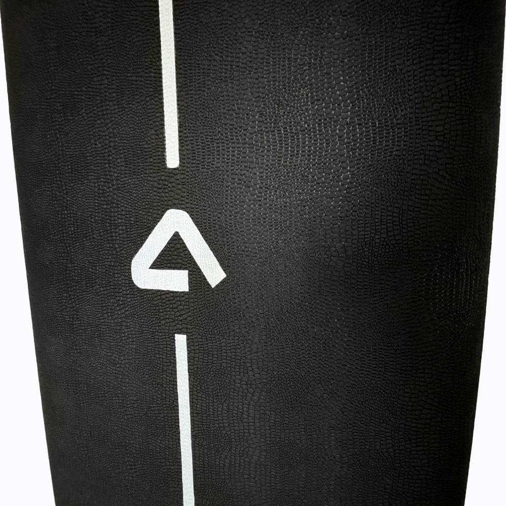 Atlanticboards.com: Tienda Tablas de Surf, Skates y Surfskates ...