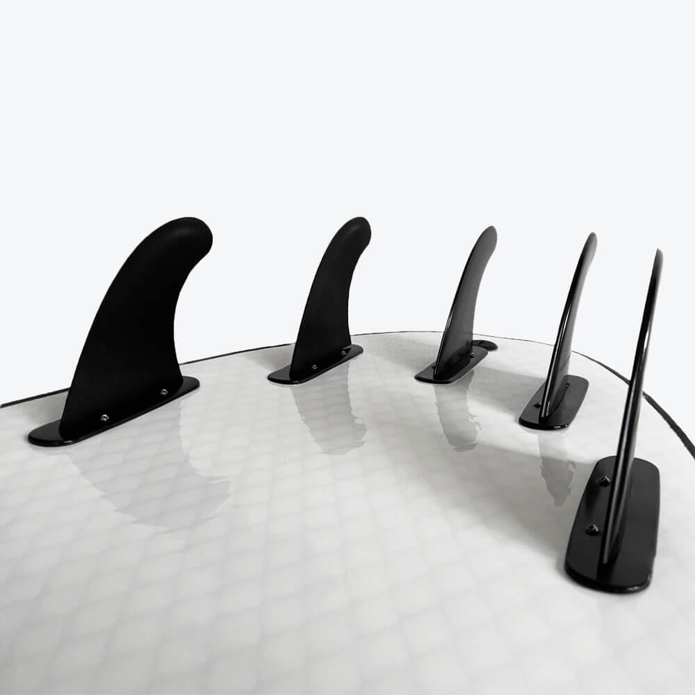 Atlanticboards.com: Tienda Tablas de Surf, Skates y Surfskates ...